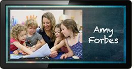 Storytelling-In-Education School Programs with The Connecticut ...